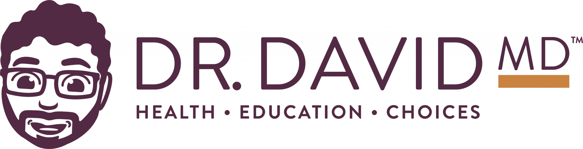 Dr. David MD | A Health Education Company | Tampa FL