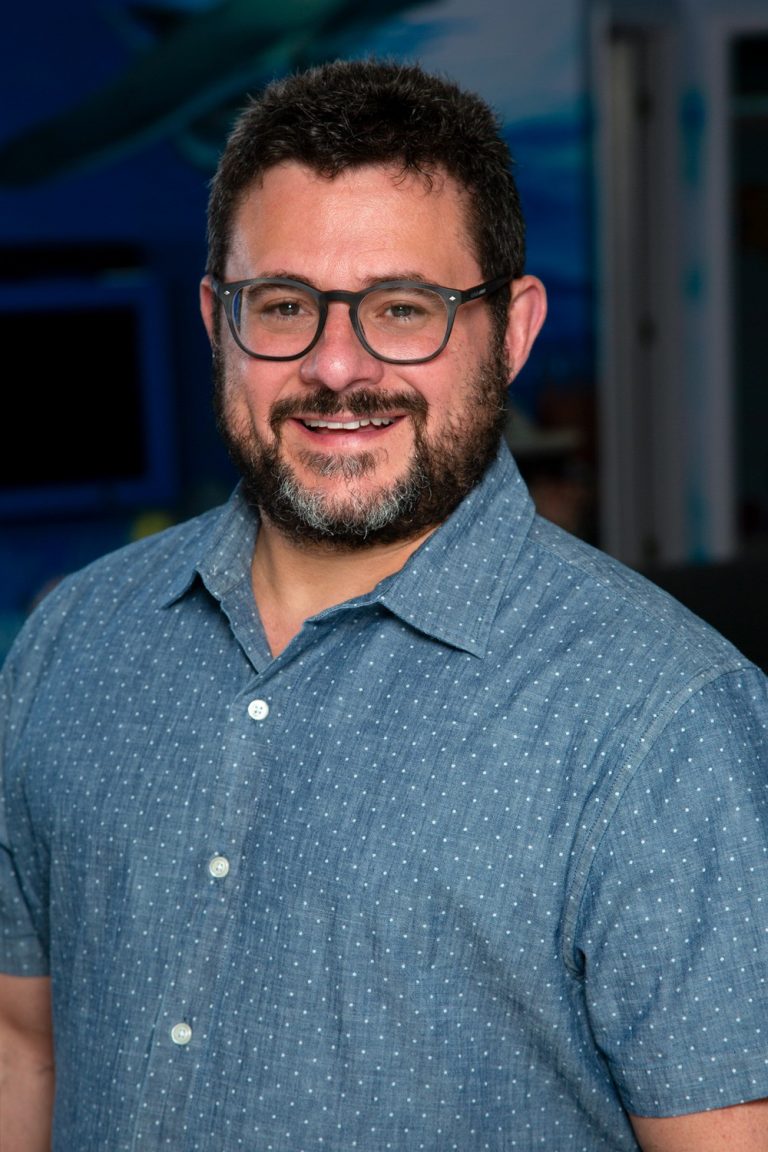 Meet Dr. David Berger - Dr David MD