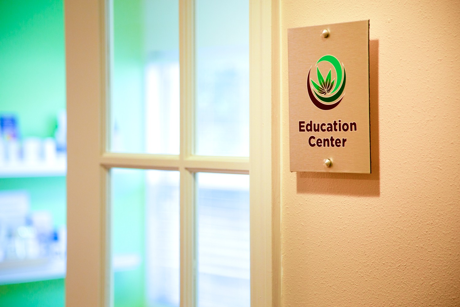 Meet Dr. David Berger - Dr David MD